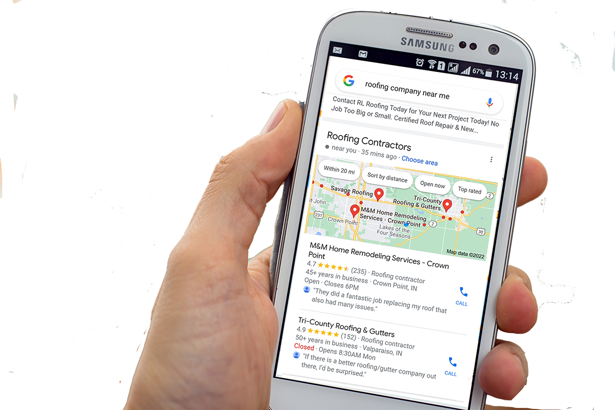 google-maps-marketing-for-local-business-services-bluecoast-marketing